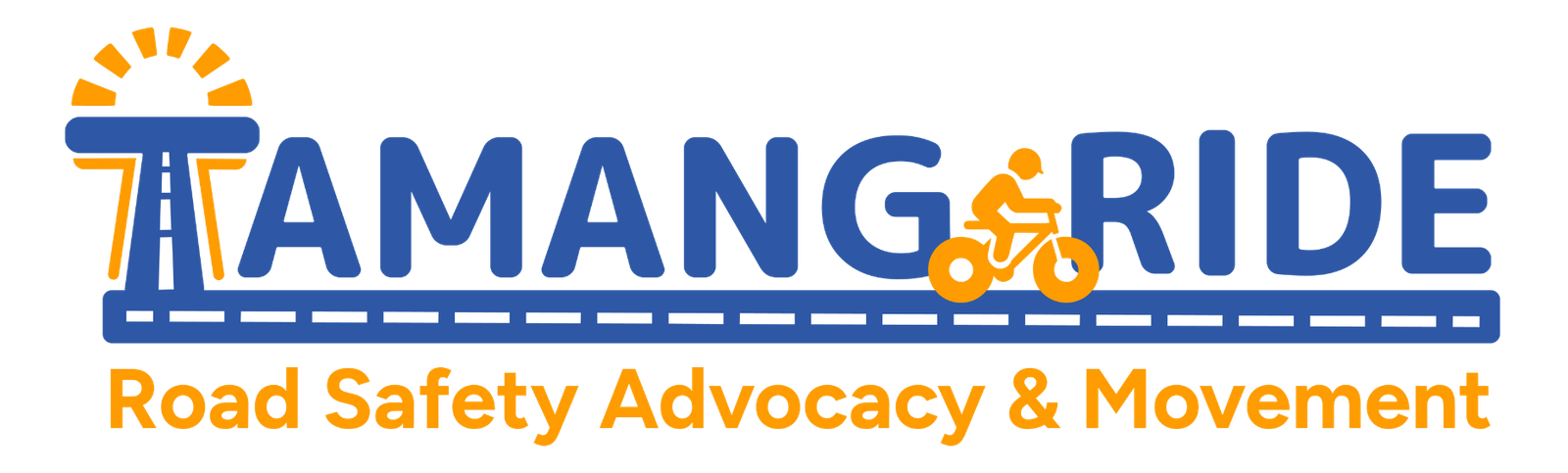 Tamang Ride PH – Road Safety Advocacy and Movement